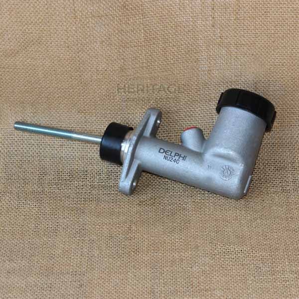 550732-Delphi STC500100 Clutch Master Cylinder Series 3 and Defender ...