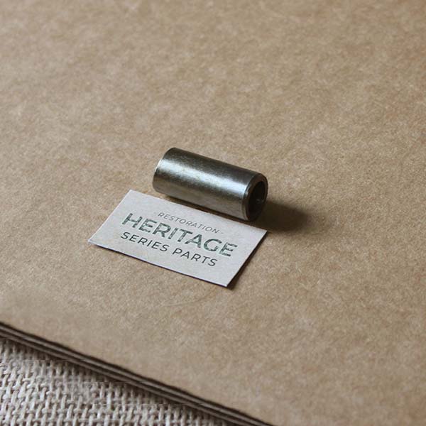 Heritage Series Parts 9038 Land Rover Series 1 Oil Pressure Relief ...