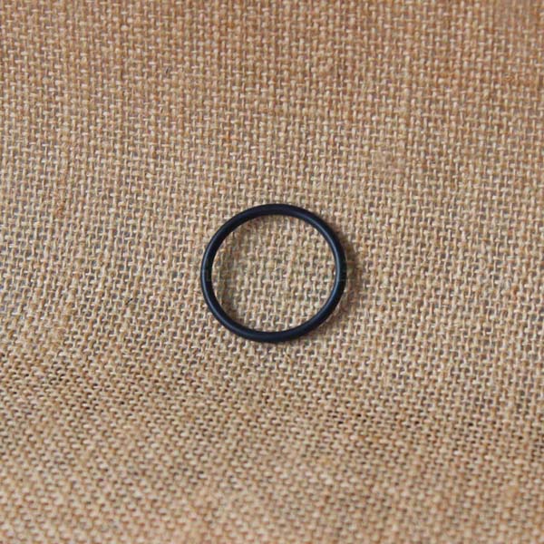 ERC5913 Sealing Ring for Oil Filter Adaptor 4 Cylinder | Heritage ...