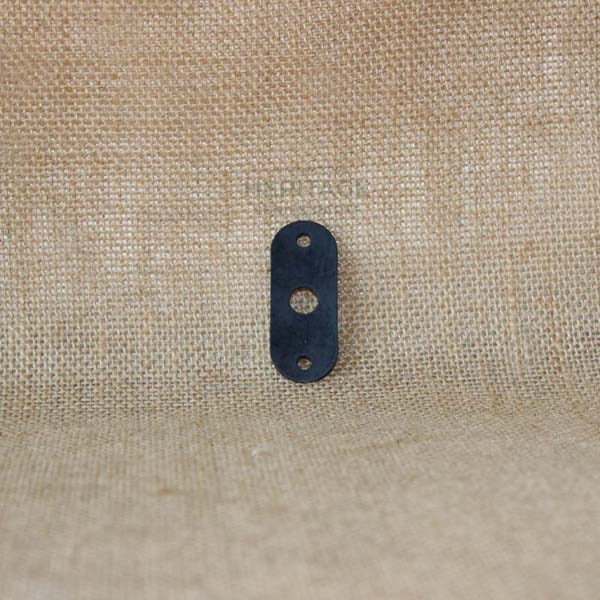 Land Rover Series Parts 302987 FW2 Inner Wiper Motor Seal | Heritage ...