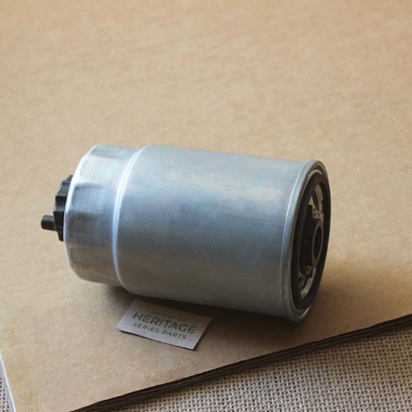 Heritage Series Parts AEU2147L Land Rover Defender and Discovery 200/ ...