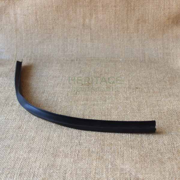 Land Rover Series Parts 330660 Sliding Window Vertical Seal | Heritage ...
