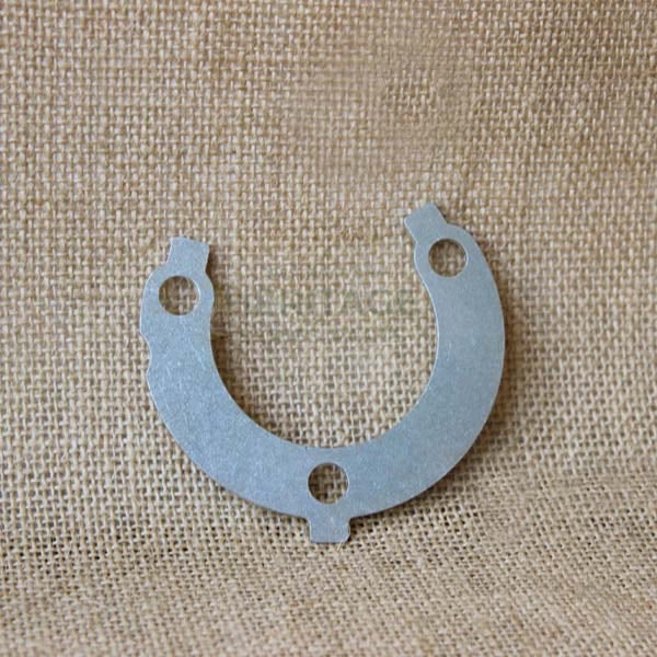 9931 Lock Plate For Layshaft | Heritage Series Parts