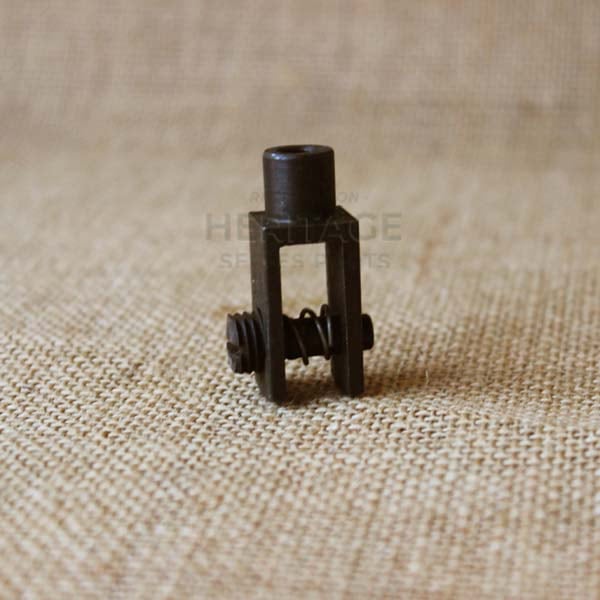 Land-Rover-Series-Parts-215808G-Clevis-Pin-4WD-Lever | Heritage Series ...