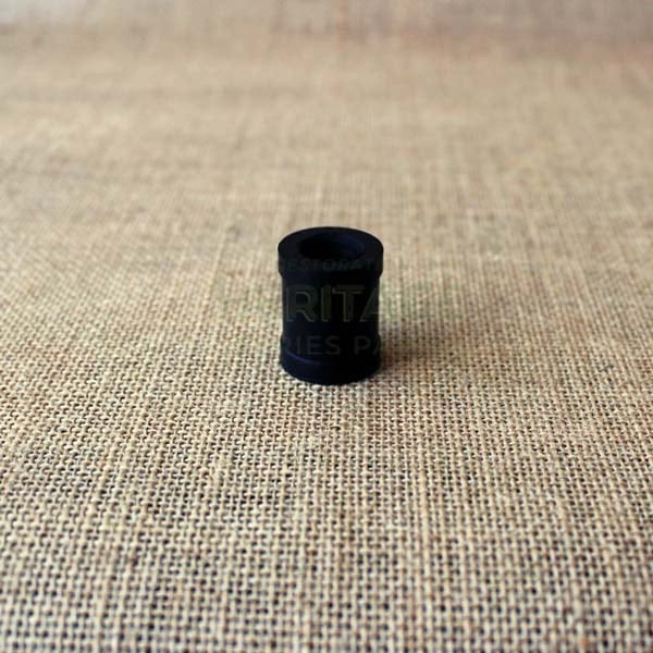 Land Rover Series Parts 217608 Bush Exhaust Mounting 1948-53 | Heritage ...