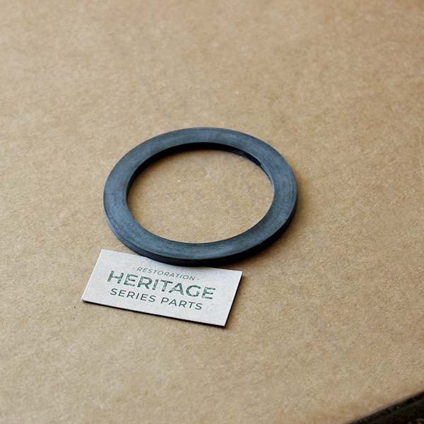 Heritage Series Parts ARA1502L | Heritage Series Parts