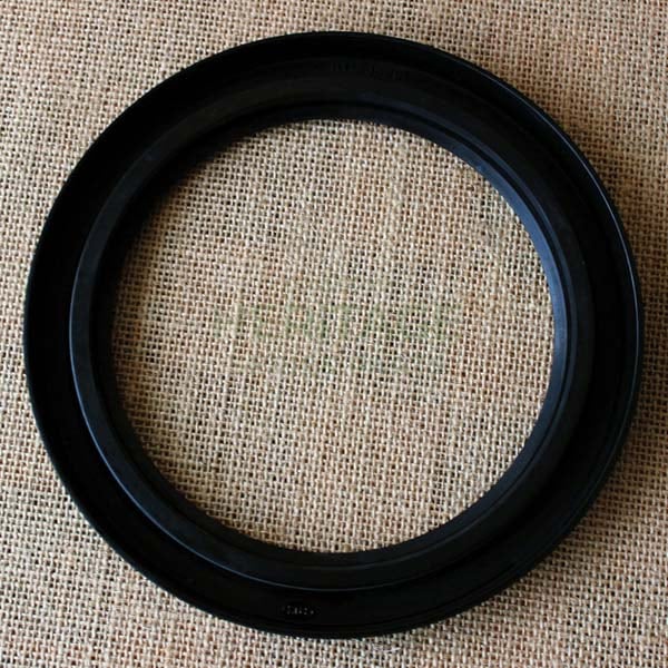 Land Rover Series Parts RTC3528 502406 217334 Oil Seal Swivel Housing ...