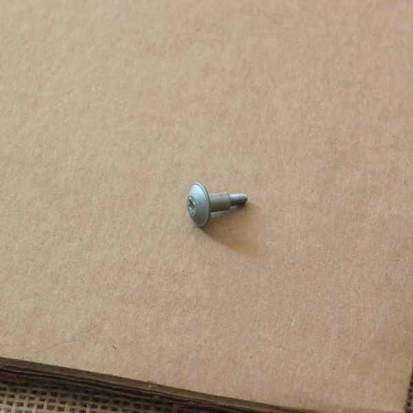 Heritage Series Parts 562979 Land Rover Series 3 Fan Shroud Screw ...