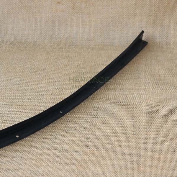 ALR6250 Lower Front Door Seal | Heritage Series Parts