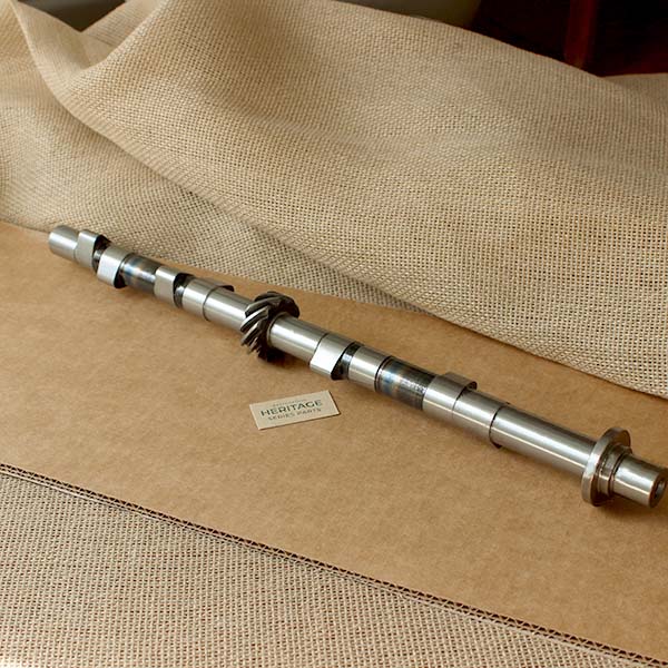 Land Rover New Parts 511036 Series 1 Camshaft 1.6 Litre and 2 Litre ...