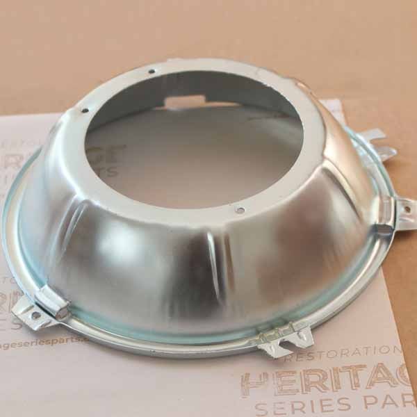 Heritage Series Parts 27H6481L STC643 9271 Land Rover Series 2 and 3 ...