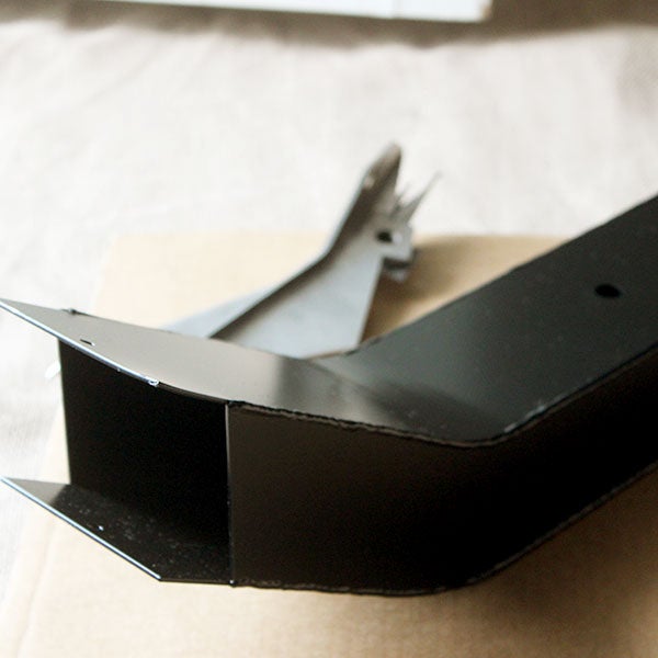 Heritage Series Parts 577414 Land Rover Series 1, 2 and 3 SWB Engine ...