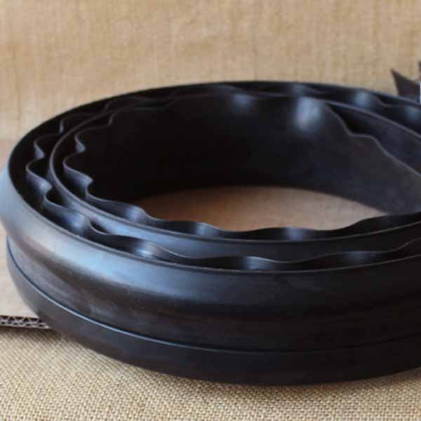 Heritage Series Parts 304211 Land Rover Series 1 86 88 107 and 109-Inch ...