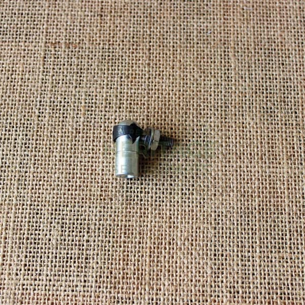 Land Rover Series Parts Throttle linkage Ball Joint | Heritage Series Parts