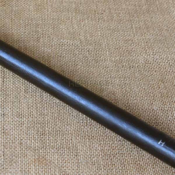 ANR2860 Land Rover Defender, and County Steering Drag Link | Heritage ...