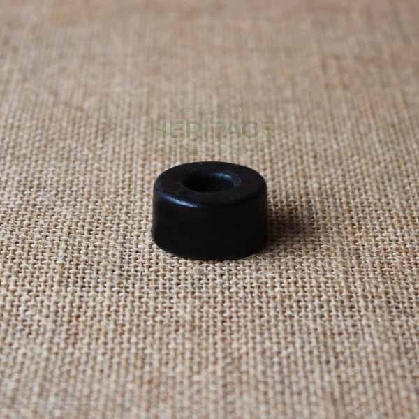 Heritage Series Parts 312027 Seat Base Rubber Genuine | Heritage Series ...