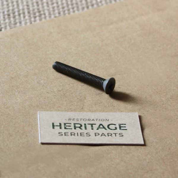 Heritage Series Parts 78586 Land Rover Series 3 Front Grille Screw | Heritage Series Parts