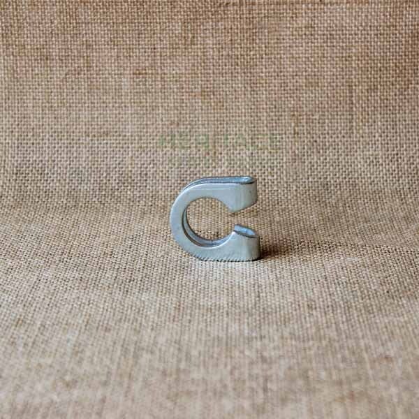 577898 Land Rover Series 1, 2, 3, Discovery, Defender & Classic Range ...