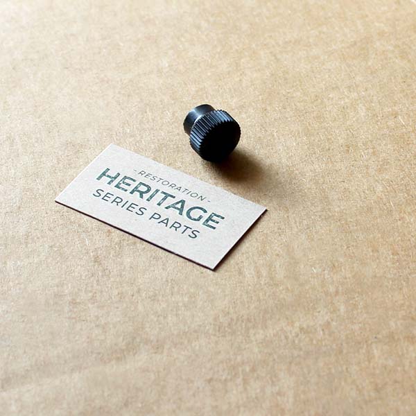 Heritage Series Parts 262311 Land Rover Series 1 SU Fuel Pump Terminal ...