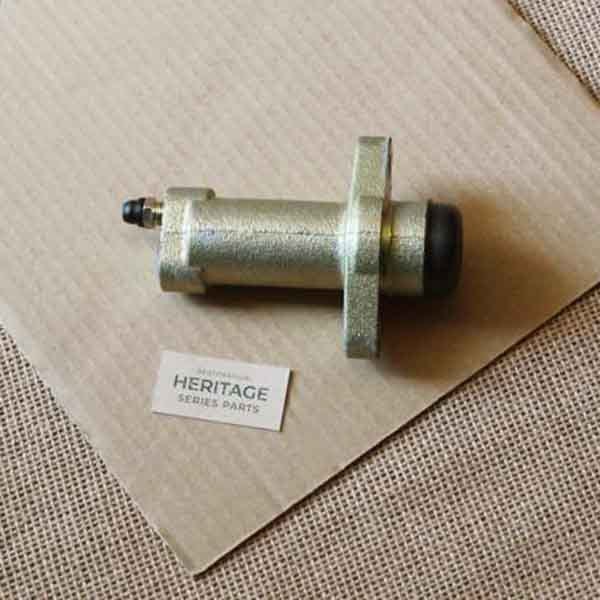 FTC5072 Land Rover Defender, and Discovery 300 TDI Clutch Slave ...