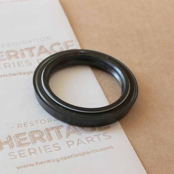Heritage Series Parts RTC3511 593740 Hub Oil Seal | Heritage Series Parts