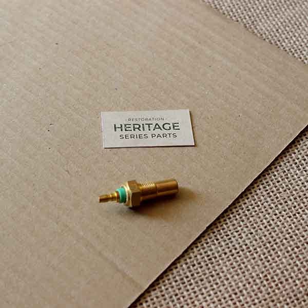 AMR1425 Land Rover 300 Tdi Discovery Water Temperature Sensor (Green ...