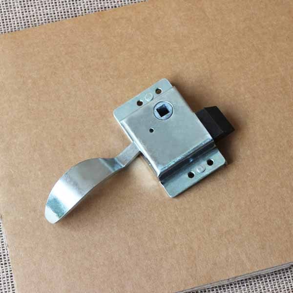 Heritage Series Parts 307975 302359 Land Rover Series One Right Hand ...