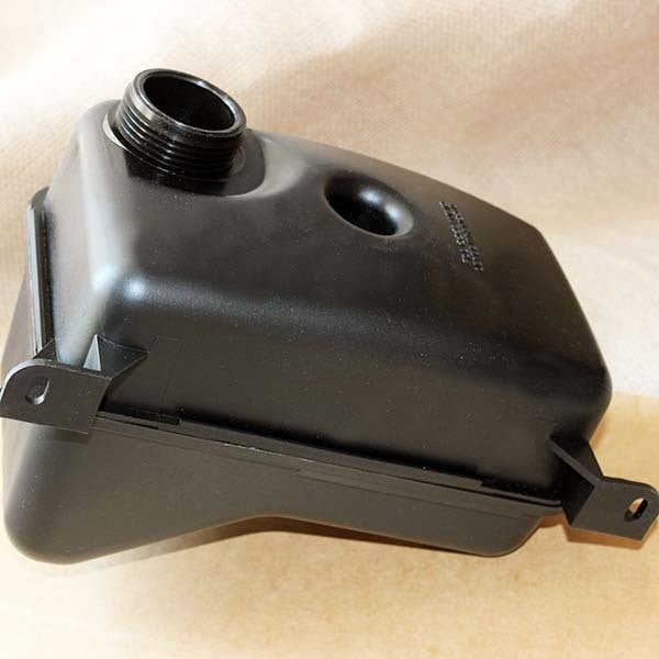 Heritage Series Parts PCF101590 Land Rover Defender and Discovery 200/ ...