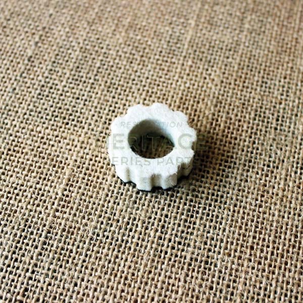 Land Rover Series 1 Felt Seal for Axle Shaft | Heritage Series Parts