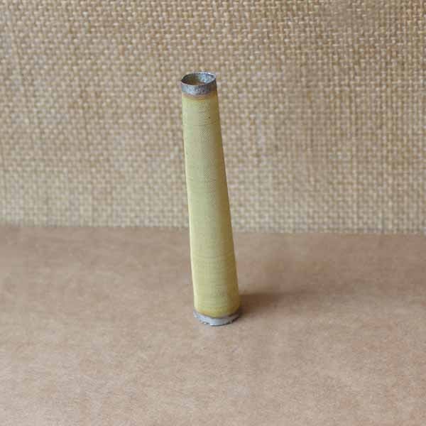 Heritage-Series-Parts-503492-NRC6905-Land-Rover-Series-2-and-3-Fuel ...