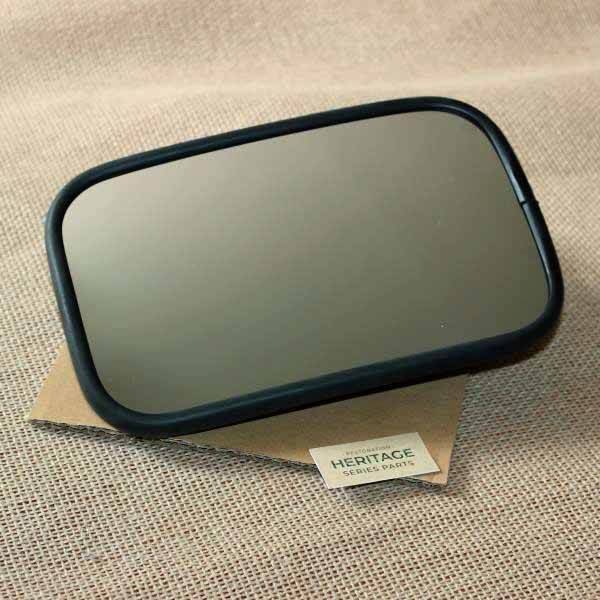 Heritage Series Parts MTC5084 Land Rover Series 3 County and Defender ...