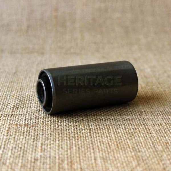 548205 Land Rover Series 1, 2 and 3 Spring Eye and Rear Chassis Bush ...