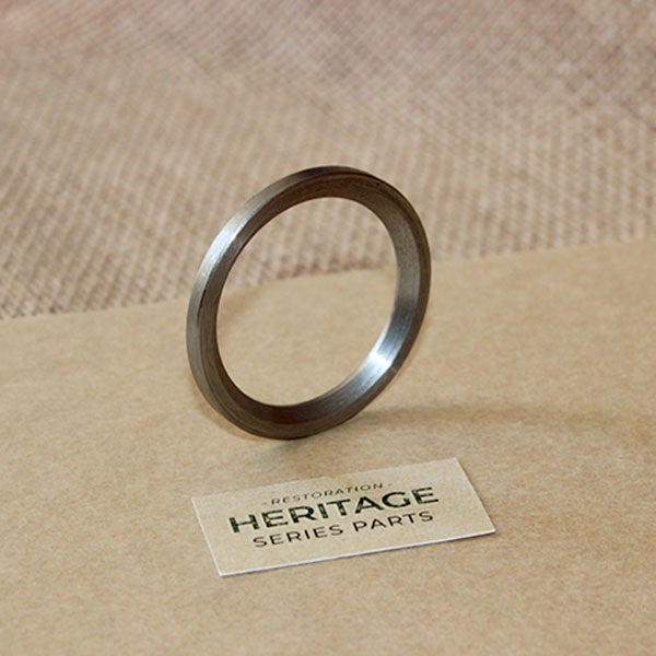 7317 Land Rover Series 1 Bearing Distance Washer for Rear Hub Bearing ...