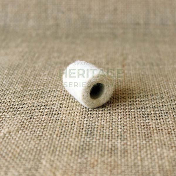 Land Rover Series Parts 8832 Felt Bush Top Steering Column 1948-55 ...