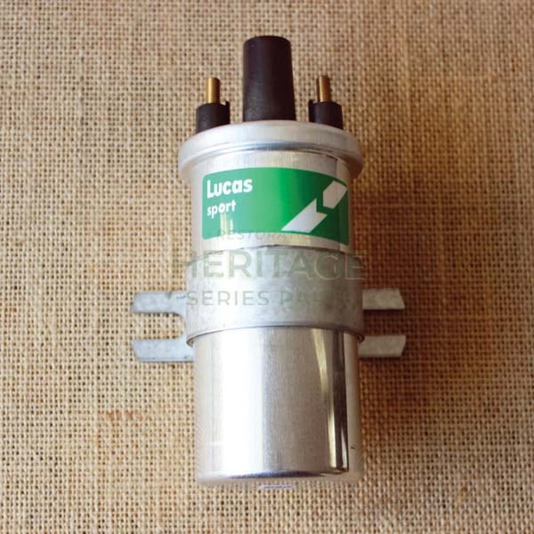Land-Rover-Series-Parts-PRC9858-Lucas-Ignition-Coil-Lucas-Land-Rover-4 ...