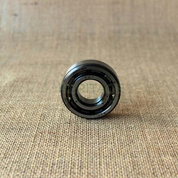 Land Rover Series Parts RTC1412-RHP 576206 55715 Rear Layshaft Bearing ...
