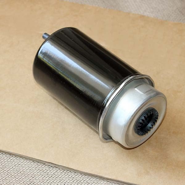 Heritage Series Parts Land Rover Defender Puma 7A> Fuel Filter ...