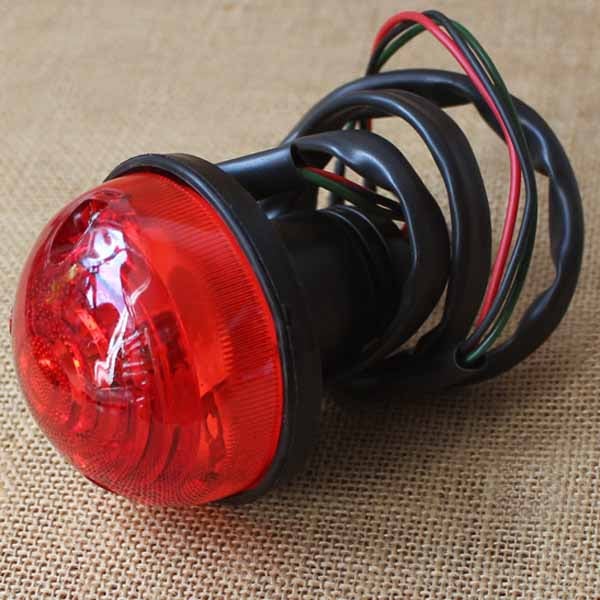 Land-Rover-Series-Parts-RTC5523-Wipac-589812-589419-Stop-Tail-Lamp ...