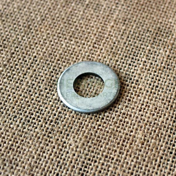 Land Rover Series Parts 232096 Hand Throttle Washer | Heritage Series Parts