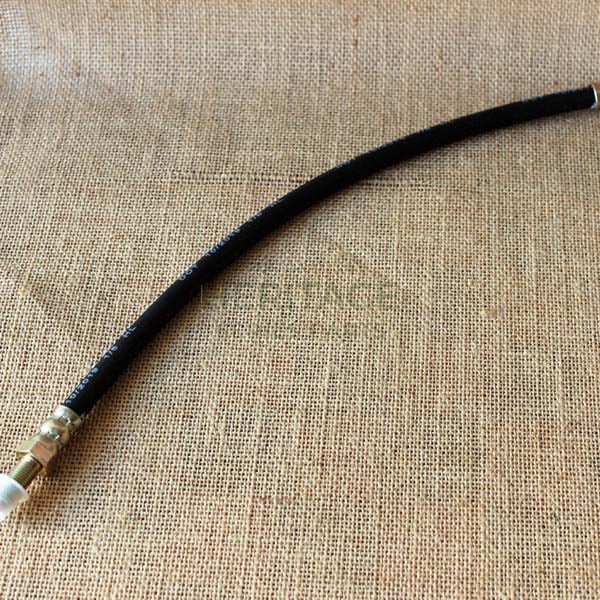 Land-Rover-Series-Restoration-RTC3386-Brake-Hose-Front-and-Rear-1954-71 ...