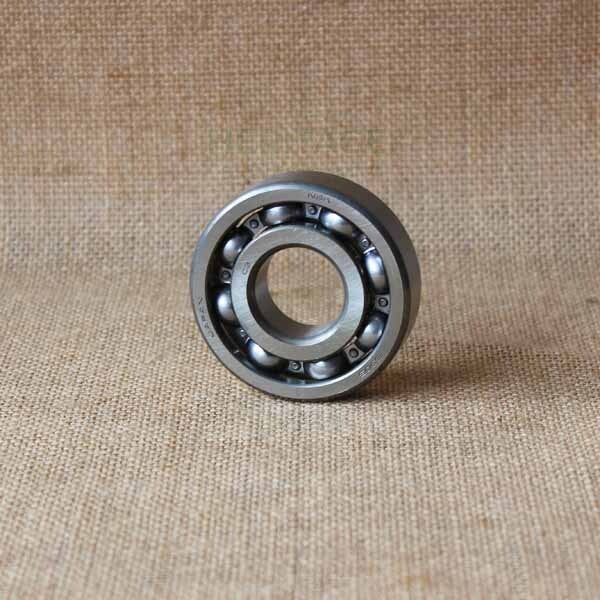 Heritage Series Parts 528701 Front Layshaft Bearing 1964-84 | Heritage ...
