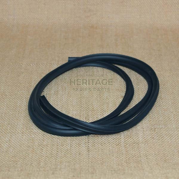 330791 Corner Window Filler Strip | Heritage Series Parts