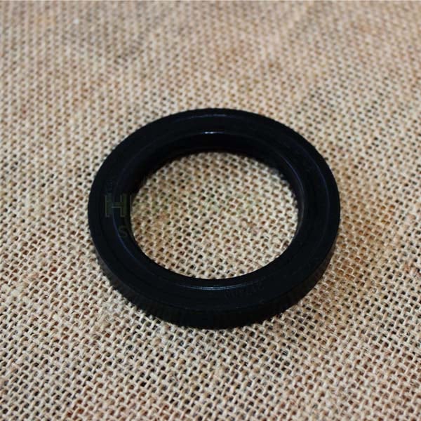 Land Rover Series Parts 217400 Front Inner Axle Oil Seal | Heritage ...
