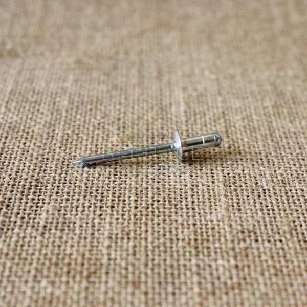 Land-Rover-Series-Spare-Parts-78248-Rivets | Heritage Series Parts