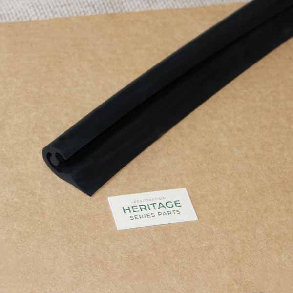 Heritage Series Parts 307421 Land Rover Series One Windscreen to ...