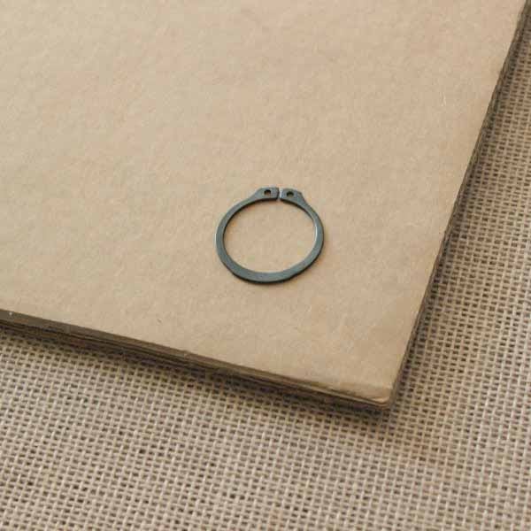 Land Rover Series Parts 217489 Circlip for Transfer Box Output Shaft ...