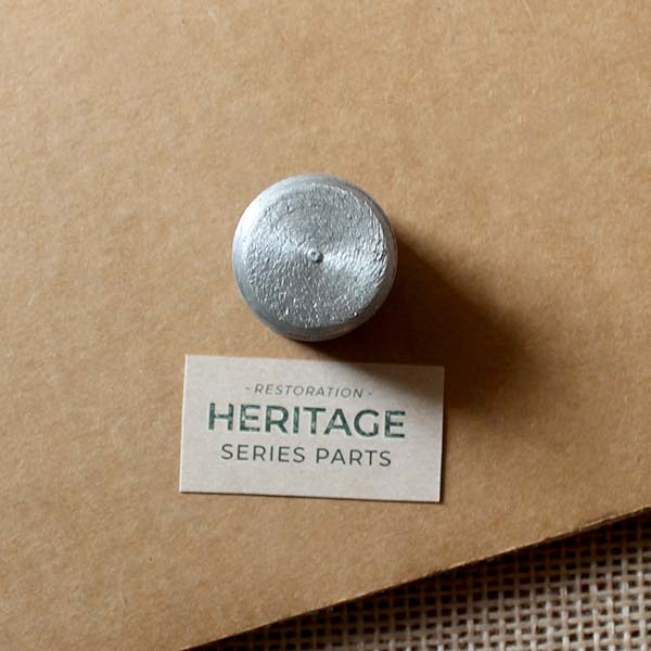 Heritage Series Parts 512412 Land Rover Series 2 and 2A Threaded Core ...