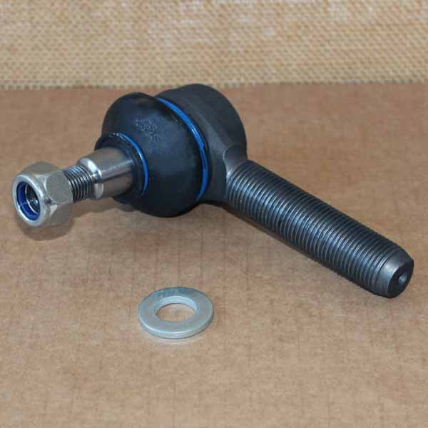 Heritage-Series-Parts-RTC5868-Delphi-Land-Rover-Series-3-1974-Onwards ...