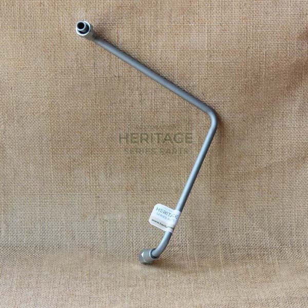Land Rover Series Parts 230894 Brake Pipe | Heritage Series Parts