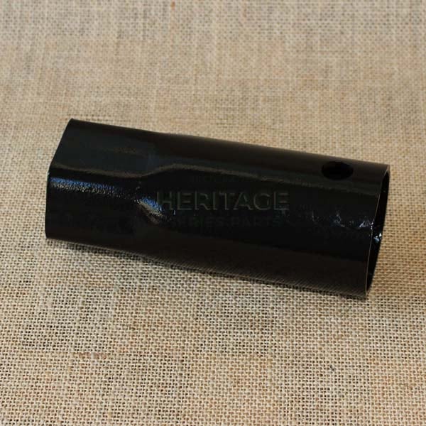 Land-Rover-Series-Parts-606435-Hub-Nut-Spanner | Heritage Series Parts